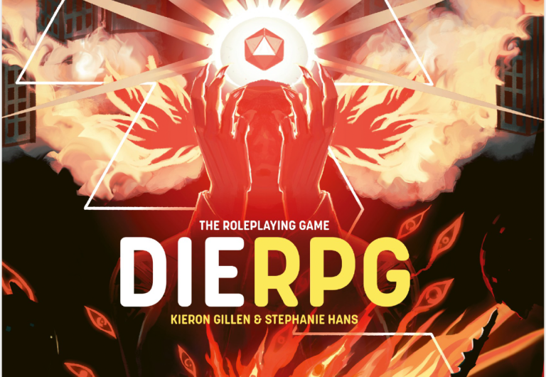 Old Men Running The World